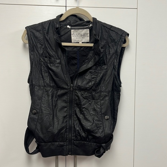 RACHEL Rachel Roy | Jackets & Coats | Rachel Roy Jacket | Poshmark
